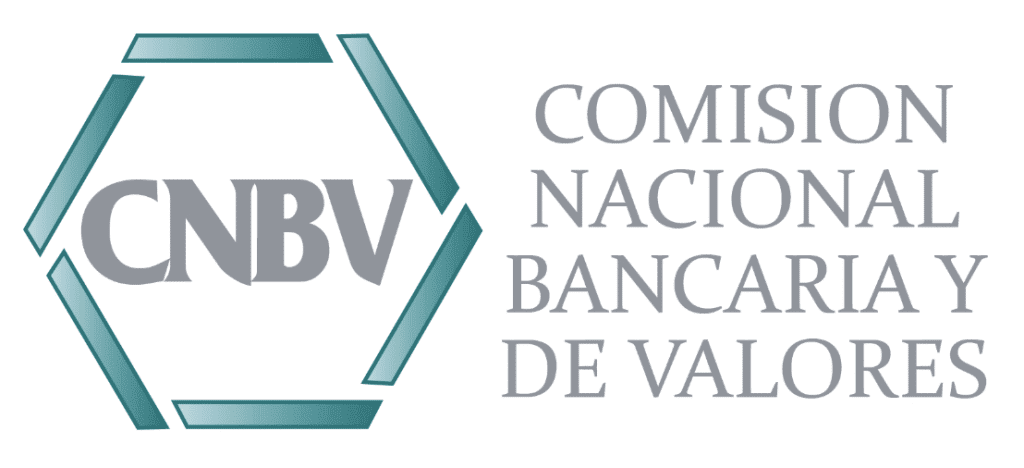 Kuspit y la inversión automatizada: pros, contras y reseñas