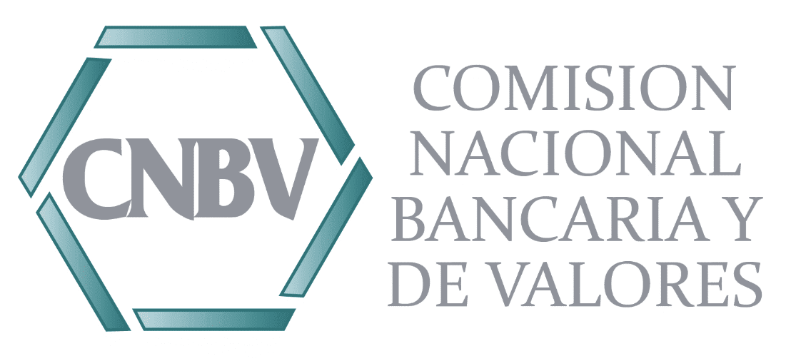 Kuspit y la inversión automatizada: pros, contras y reseñas