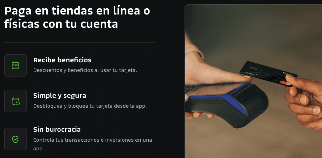 Bitso opiniones: el exchange cripto líder en México