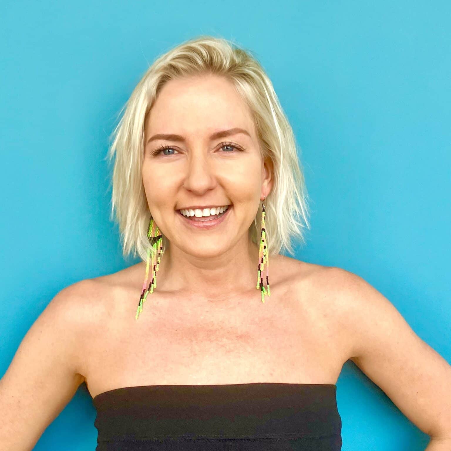 Qué son los intereses y cómo realmente se calculan