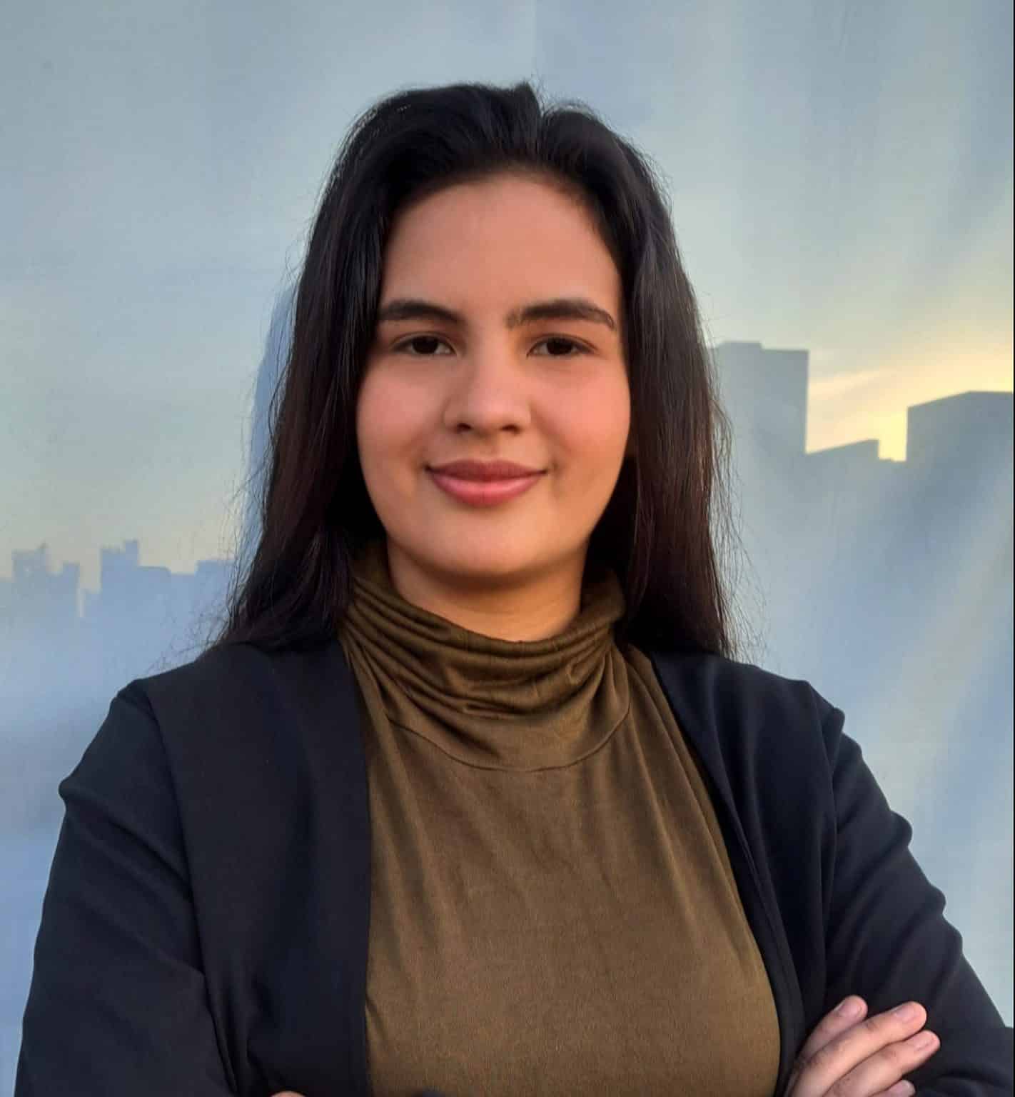 Digitt: app para consolidar deudas y mejorar tus finanzas